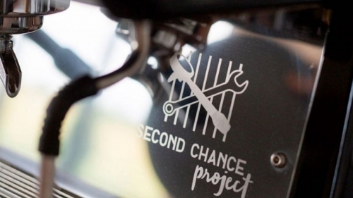 Maquinas para cafè espresso profesionales, molinos